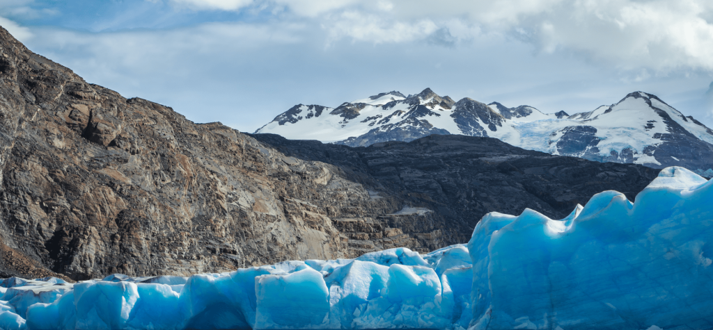 Zona Austral – Data Territorios